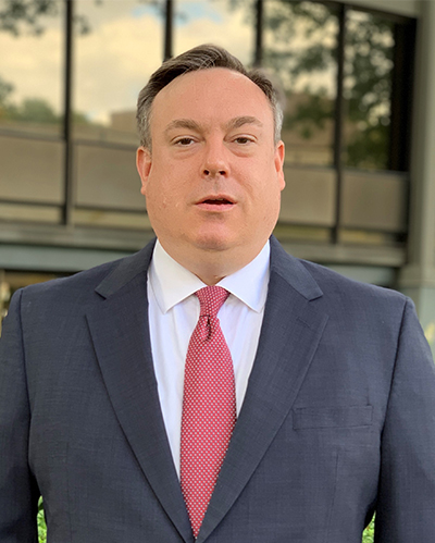 Who We Are - EPG, Inc.