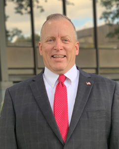 Who We Are - EPG, Inc.