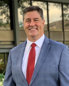 Who We Are - EPG, Inc.