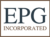 Consumer Price Index - EPG, Inc.